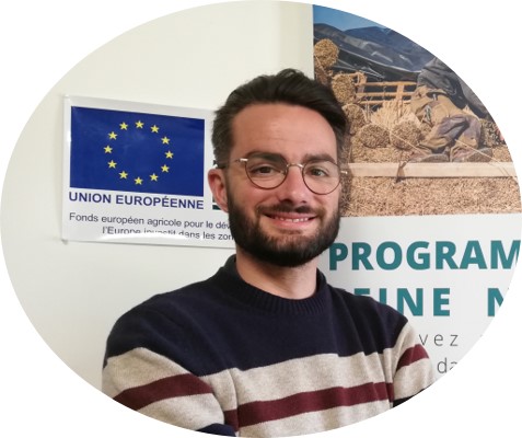 GOUVERNANCE – LEADER – SEINE NORMANDE